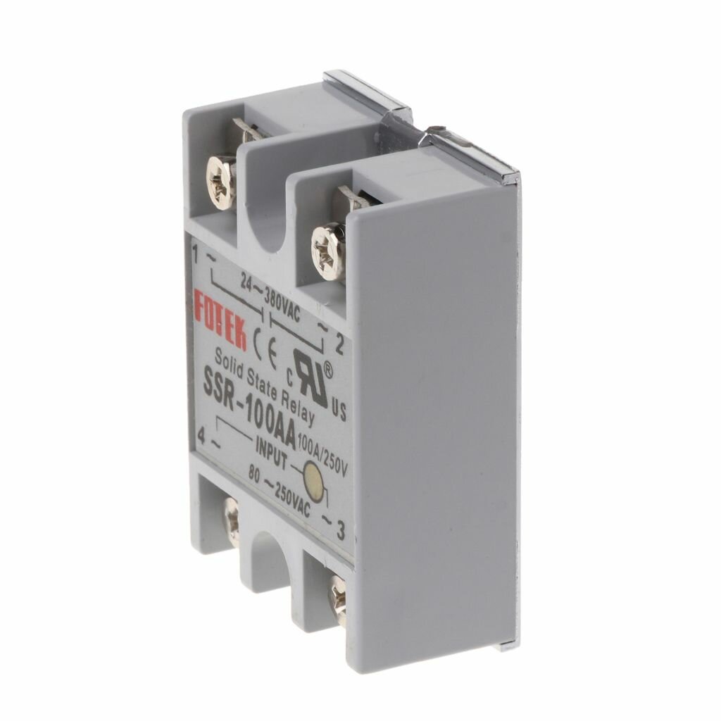 Аксессуар для электрощита