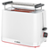 Тостер Bosch TAT3M121