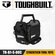 TOUGHBUILT TB-B1-S-80C StackTech Сумка для инструментов