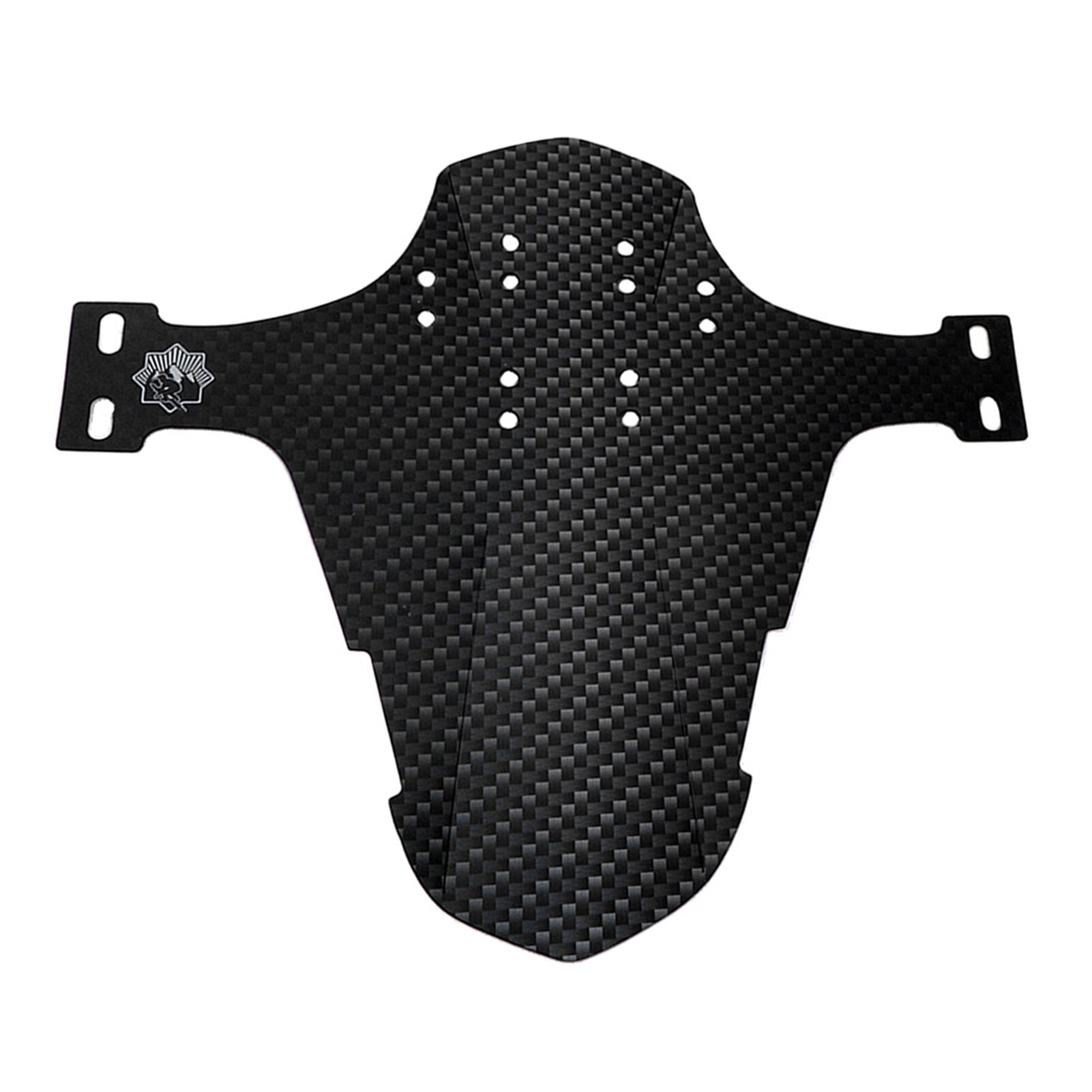 Велосипедный брызговик Велосипедное крыло MTB Горный велосипед крыло брызговик Совместимо с передним и задним крылом