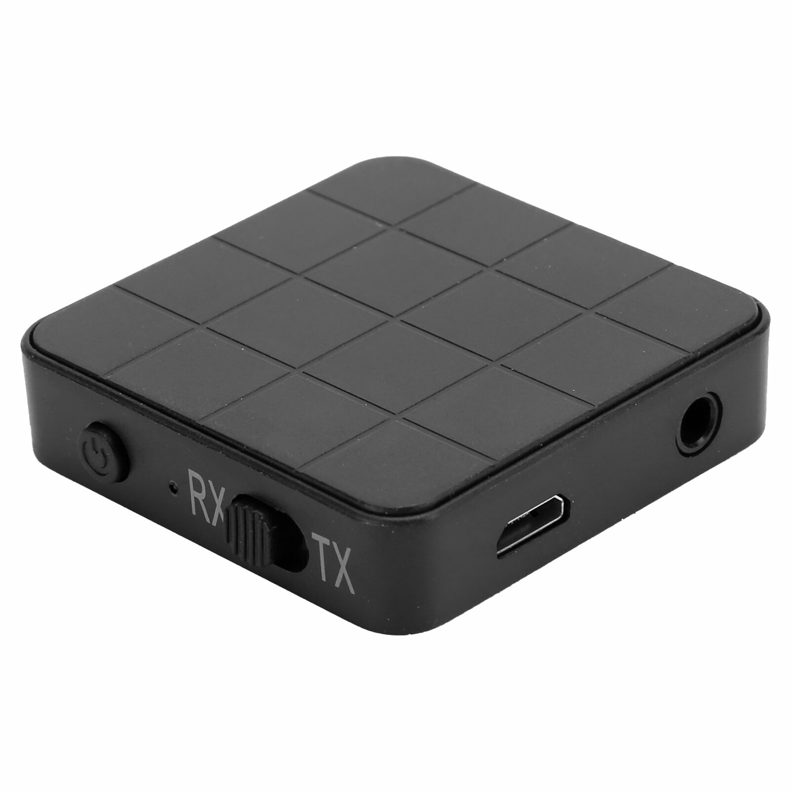 Bluetooth-приемник-передатчик 2 в 1 USB TV PC 3,5 мм для автомобильного стереоаудио адаптера