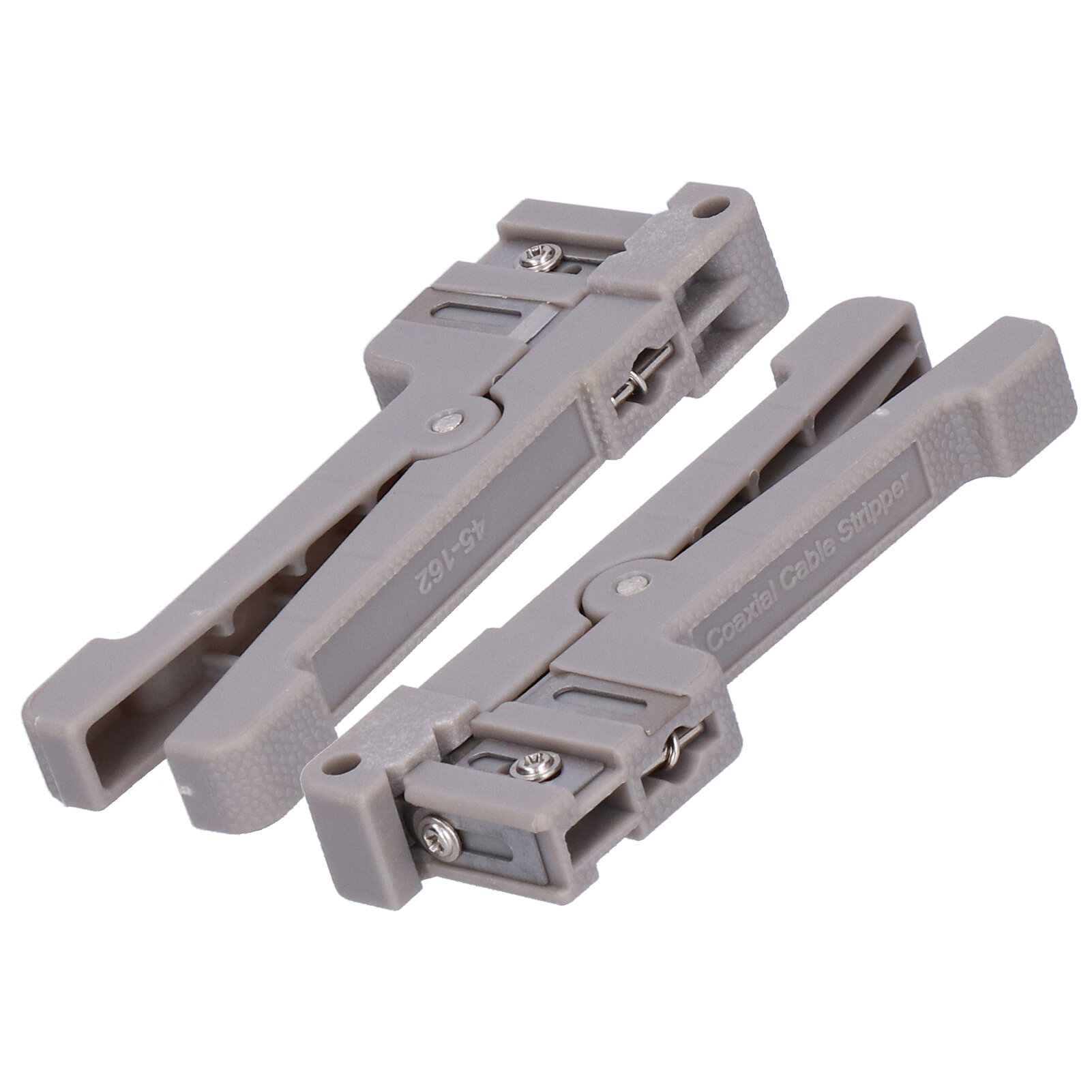 Инструмент для зачистки кабеля, горизонтальный мини-ручной инструмент для зачистки оптоволоконного кабеля для коаксиального провода диаметром 0 3,2 мм