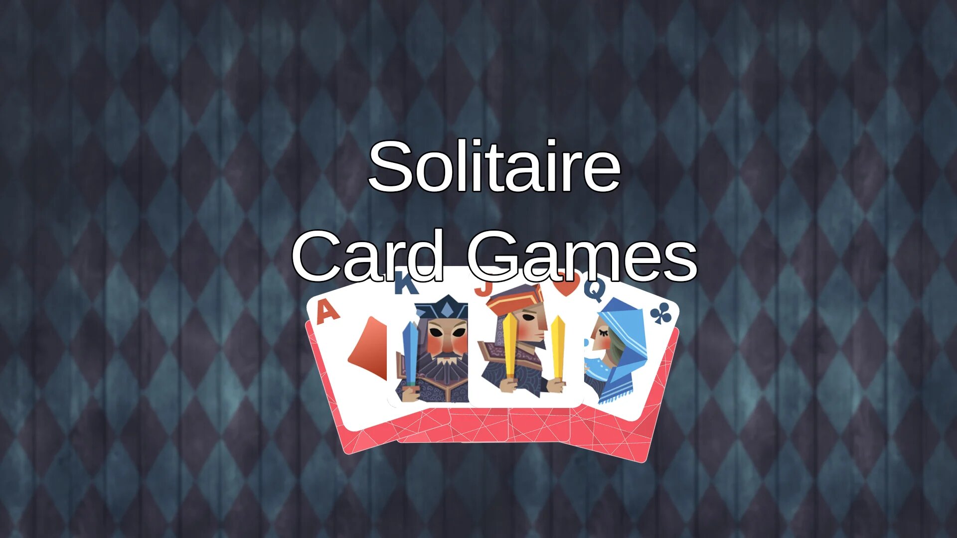 Игра Solitaire Card Games для Nintendo Switch - Цифровая версия, США