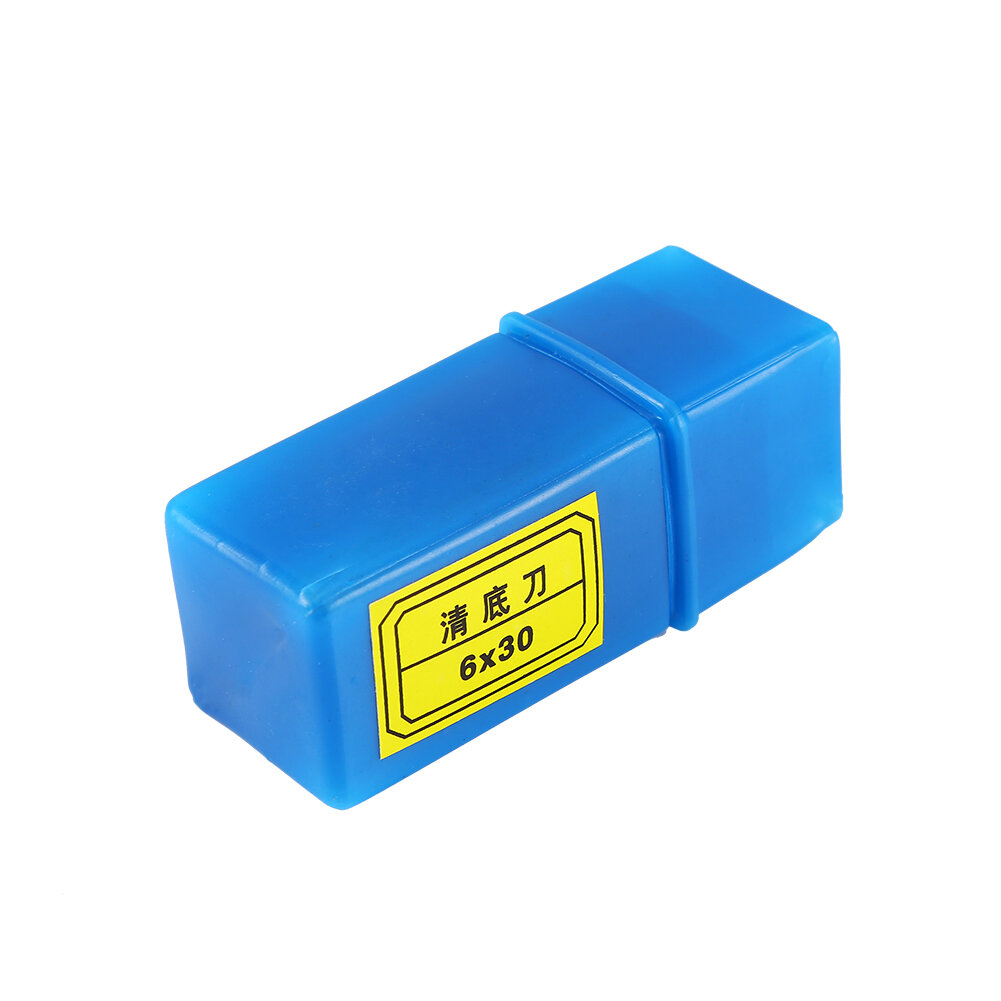 Фрезерный станок с ЧПУ, гравировальный станок, деревообрабатывающий станок, фреза для зачистки V-образных пазов.