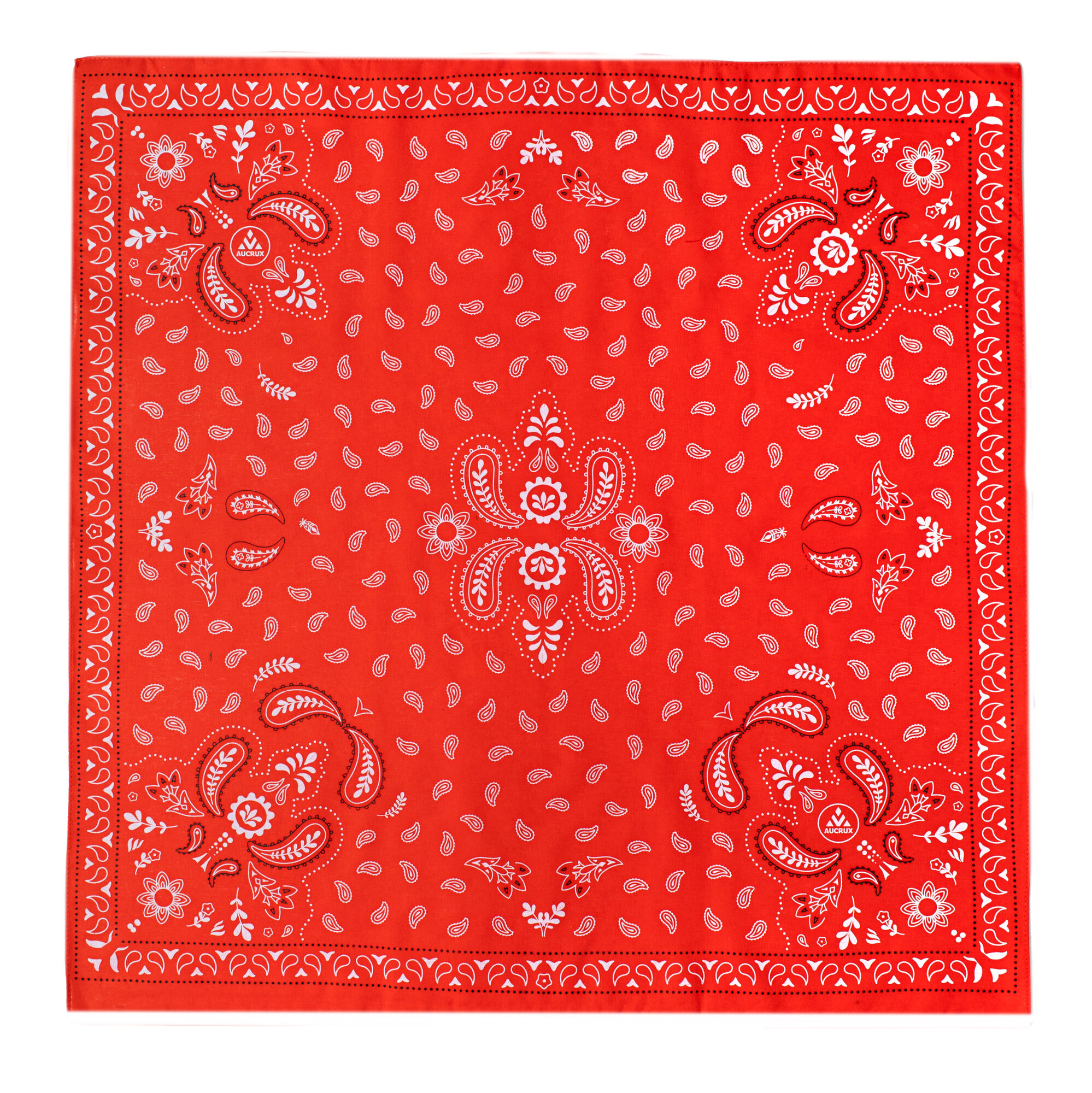 Бандана Бандана для женщин