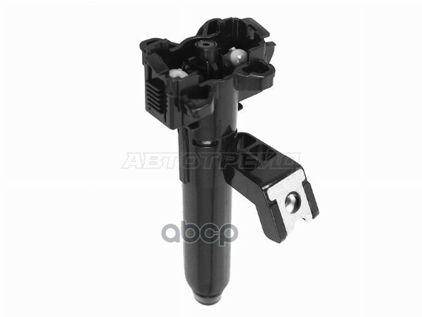 Омыватель фары Toyota Hilux Pick Up 15-20 (Слева) Sat арт. ST-56-0007