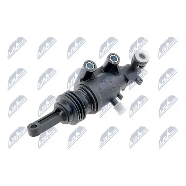 NTY NSP-FR-011 цилиндр сцепления Ford (Форд) Ranger (Ренжер) 2.2tdci, 2.5i, 3.2tdci / 4x4 11-, Mazda (Мазда) bt-50 pickup