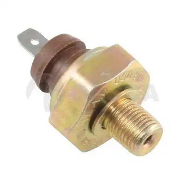 OSSCA 01078 (056919081C) датчик давления масла-коричневый ( 0,15-0,35 bar ) audi, Ford (Форд) galaxy, seat, VW 1.0-2.8