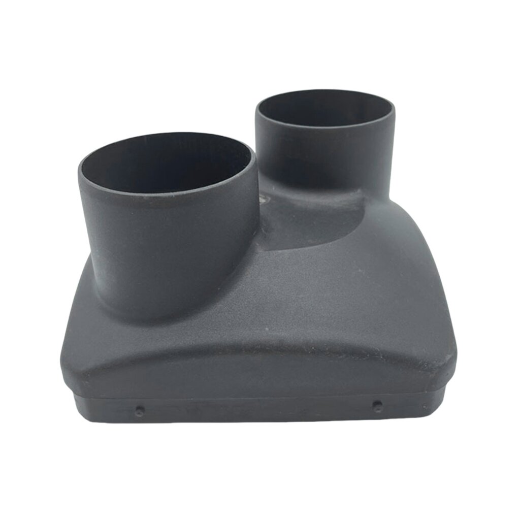 Аксессуары для автоинструментов, Двойной кожух для парковочного обогревателя 5KW 60mm