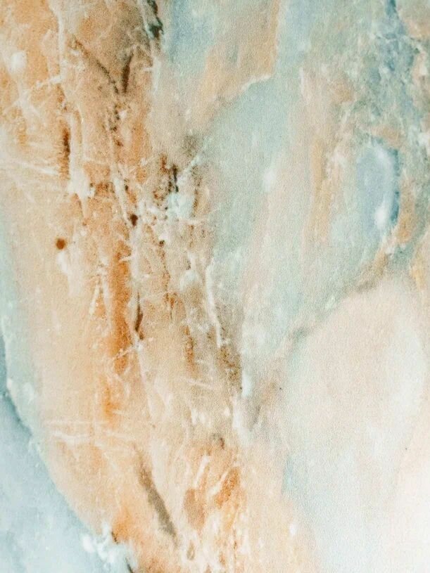 Керамогранит ETERNAL 60 х 120 см, Plazo Aqua, глянцевый, 1,44 м2 в упаковке (2 шт.)