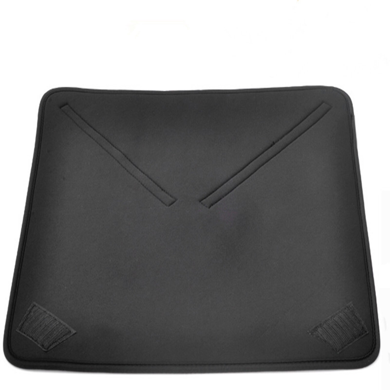 Набор карточек с аниме Золотые фольгированные карточки Игровые карточки с героями мультфильмов Детские коллекционные карточки Карты для настольных игр Коллекционные карточки Подарки для детей