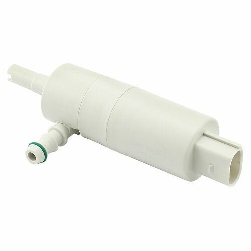 Насос омывателя фар MB W166/W164 Kortex KWM088