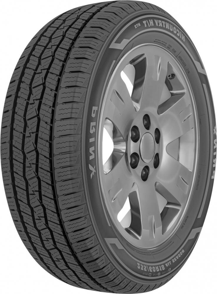Prinx HiCountry H/T HT2 215/70 R16 100H