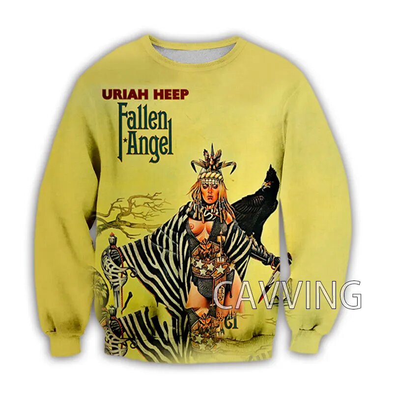 Толстовка спортивная