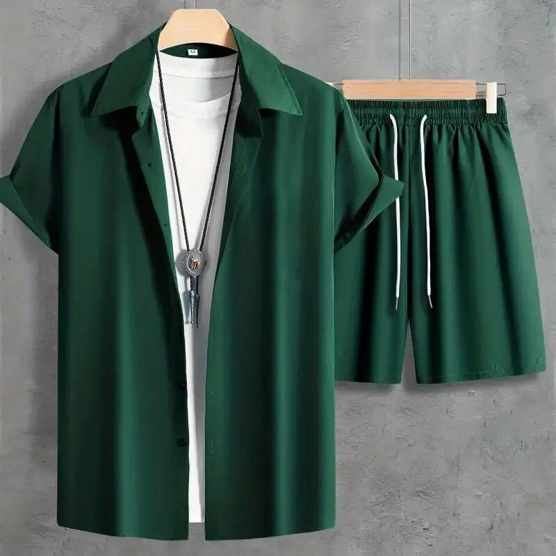 Комплект одежды