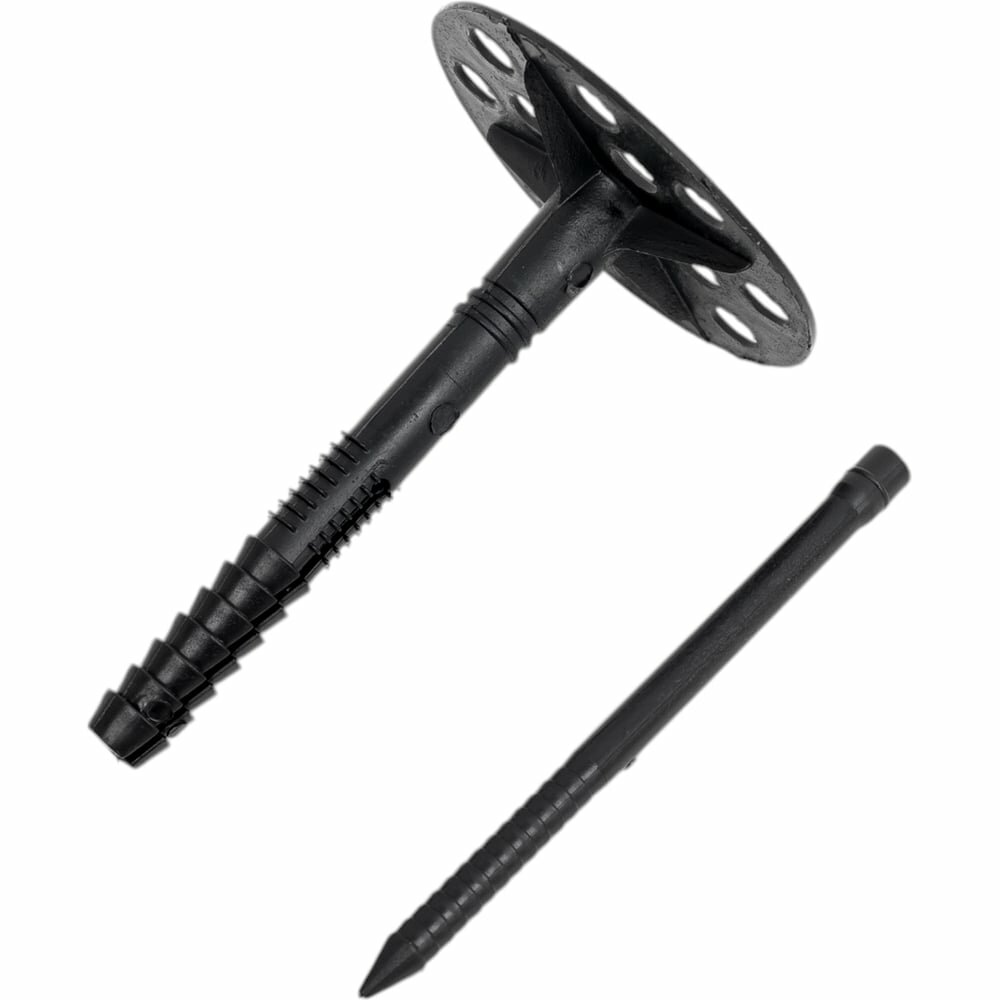 Дюбель для теплоизоляции ООО "Тэмпо-Метиз" 520213