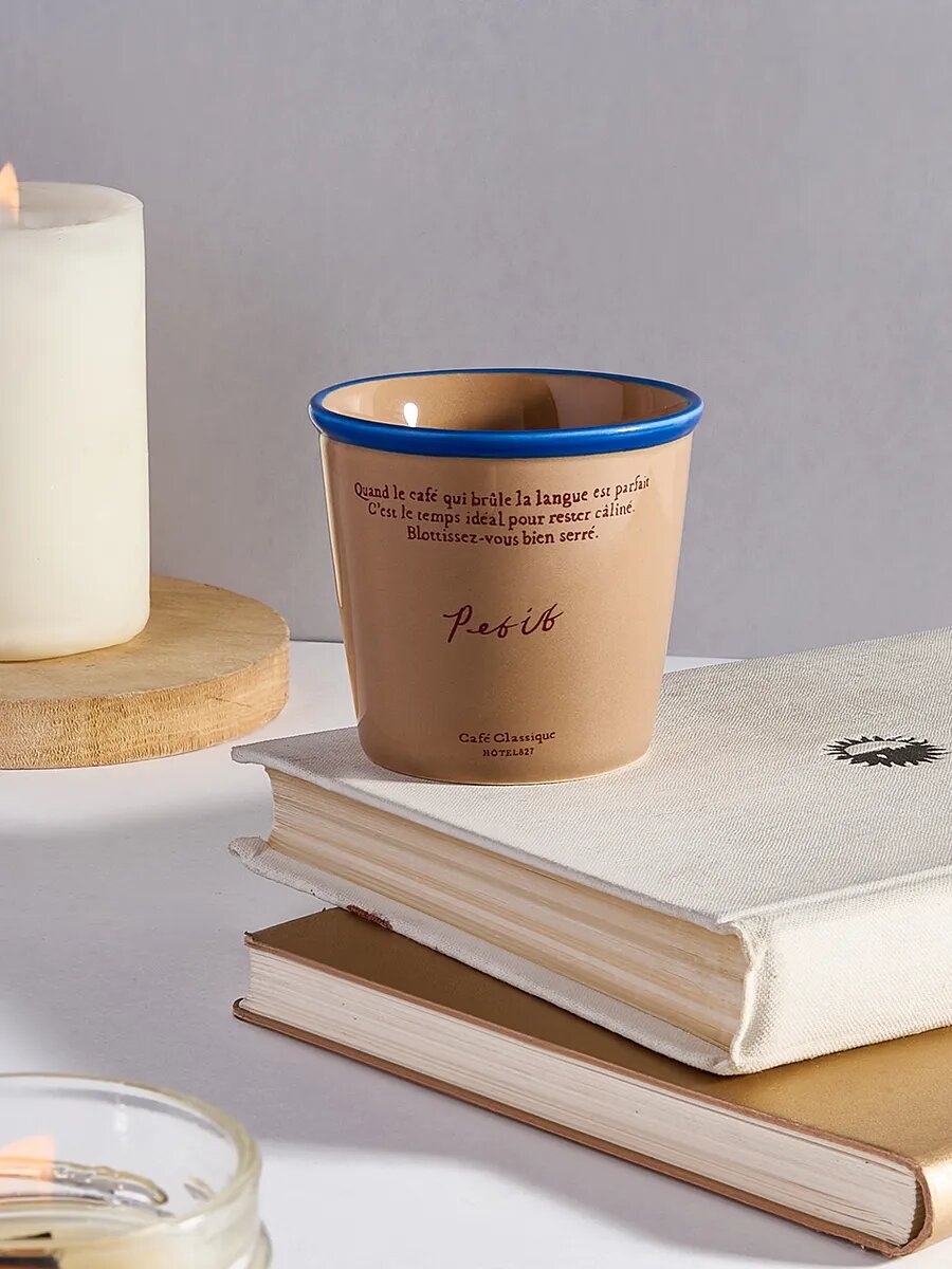 Стакан для эспрессо керамический pinterest