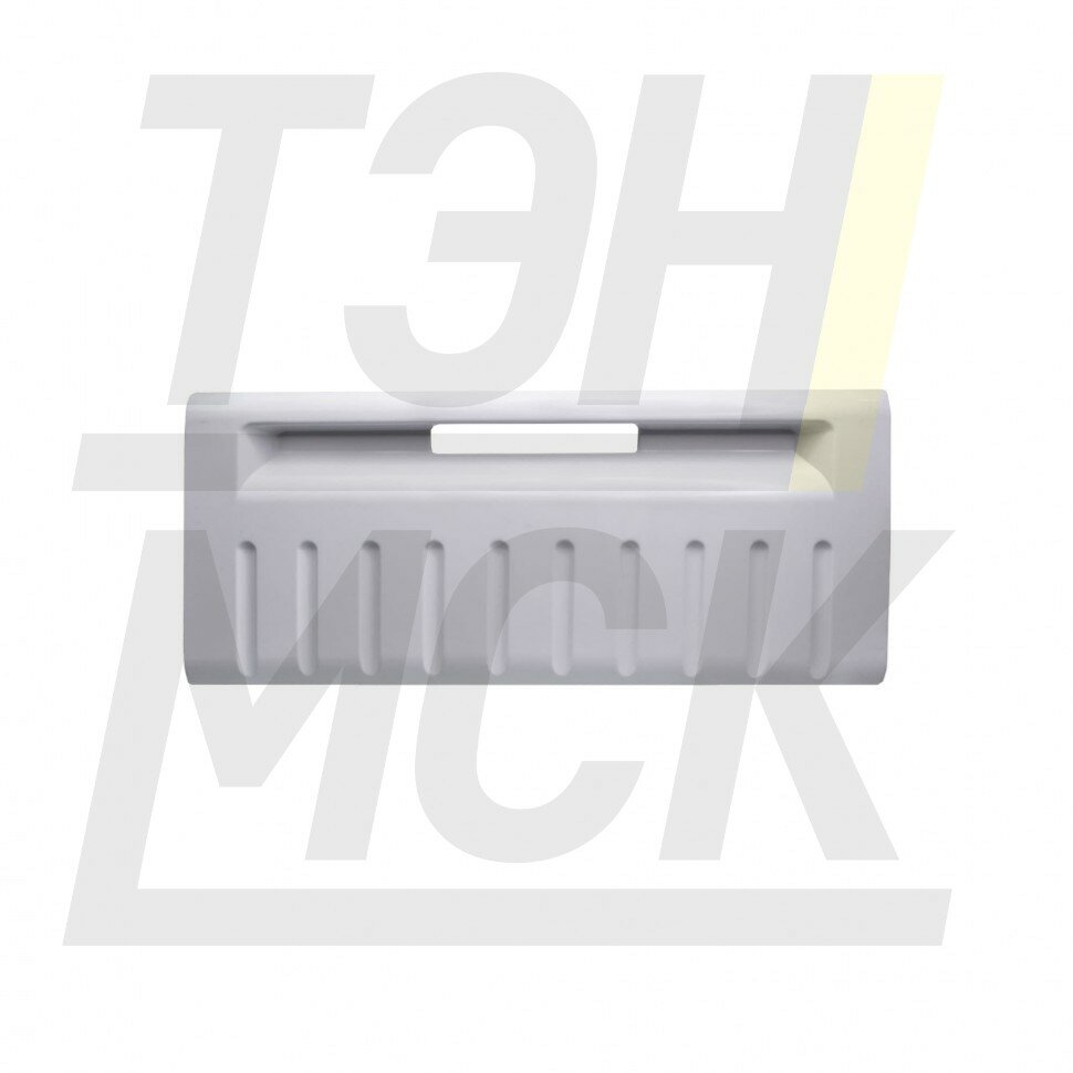 Ящик морозильной камеры холодильника Indesit, Ariston, Stinol 45х39см средний, C00857024