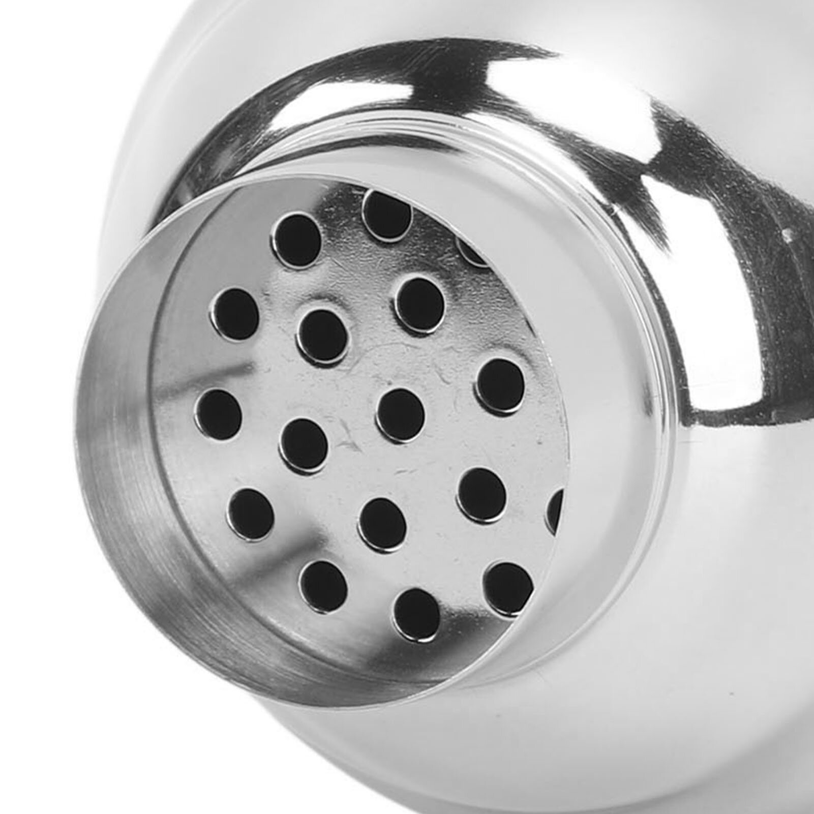 Коктейльный шейкер, шейкер для напитков, фильтр из нержавеющей стали, герметичный, простой в обслуживании, инструменты для коктейлей для баров, клубов, вечеринок, 700 мл