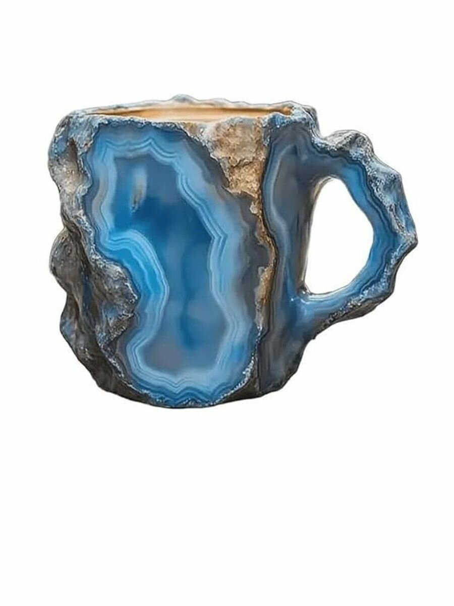 Кубок питьевой, 400 мл, 1 шт