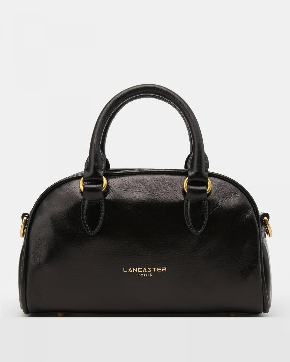 Сумка кросс-боди