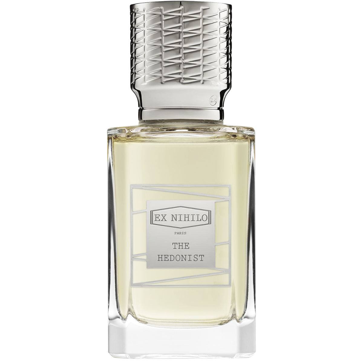 Ex Nihilo Парфюмерная вода The Hedonist, Eau De Parfum, 100 мл