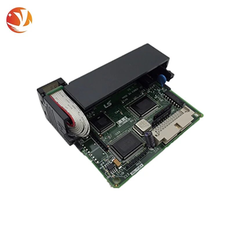 LanYuXuan PLC контроллер модуль G6L-FUEA