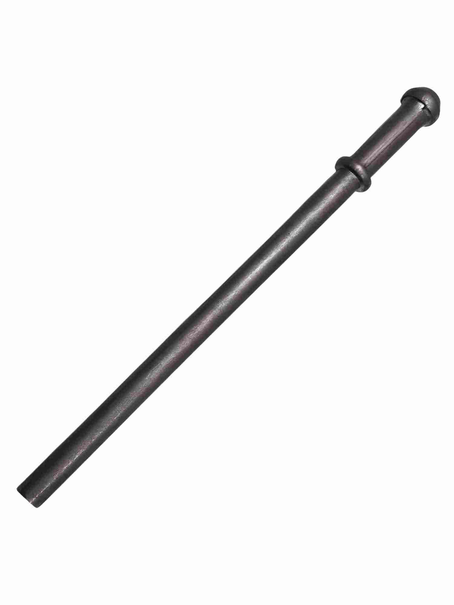 Кронштейн крепления глушителя прямой 200 мм belais #23601