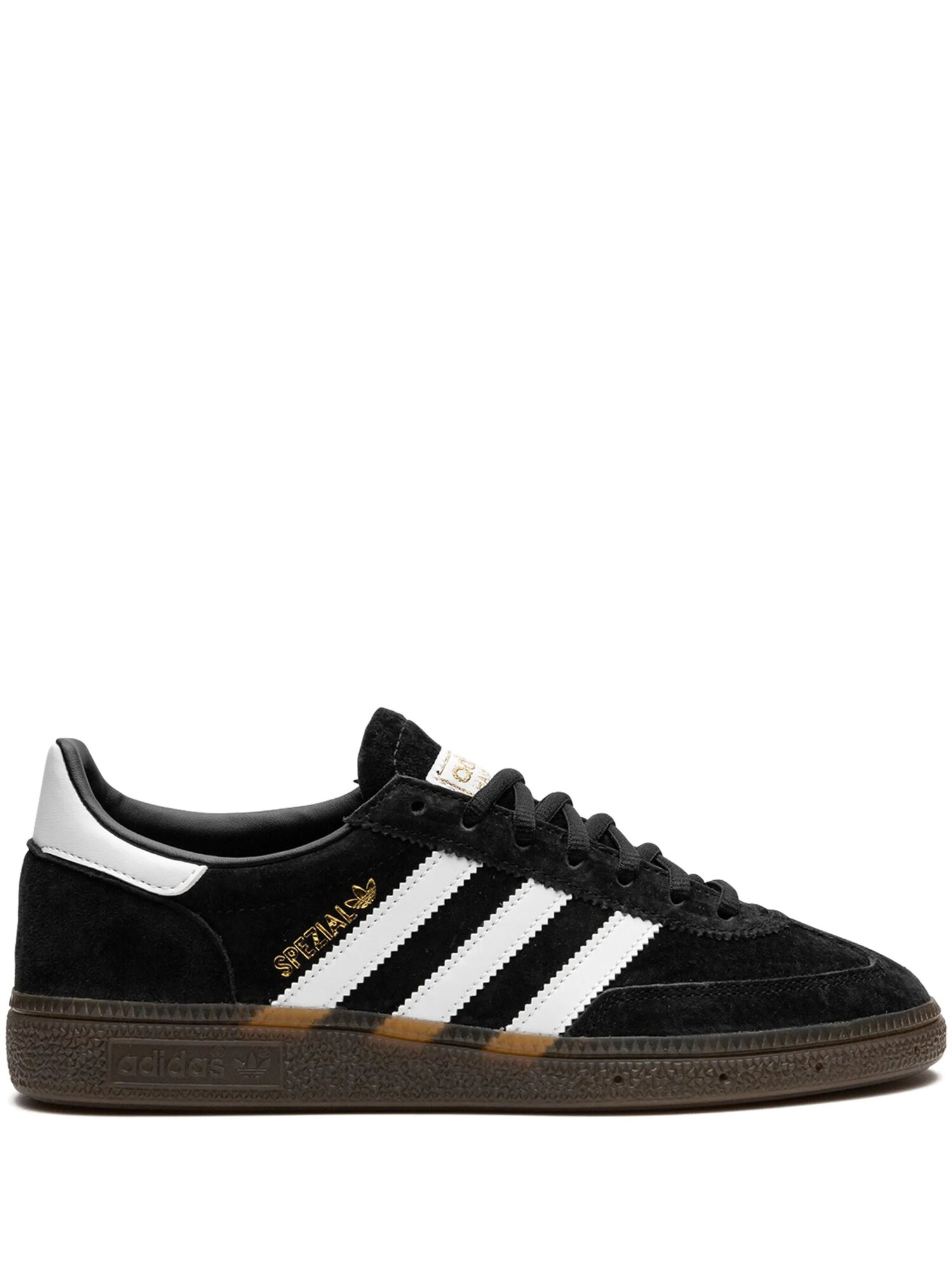 Кроссовки Handball Spezial