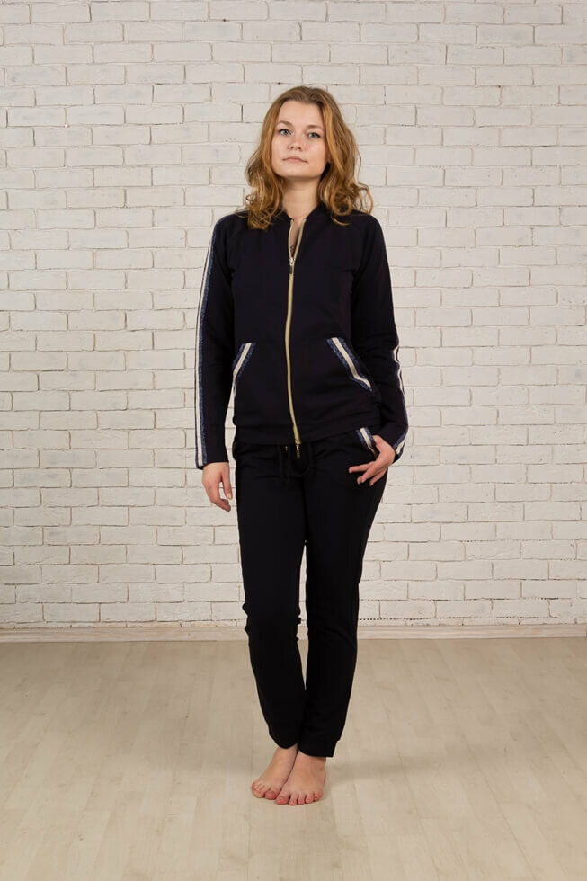 Комплект Базовая коллекция