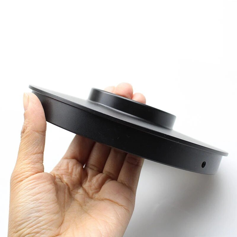 Переходное кольцо фокусера 1.25" M56*1