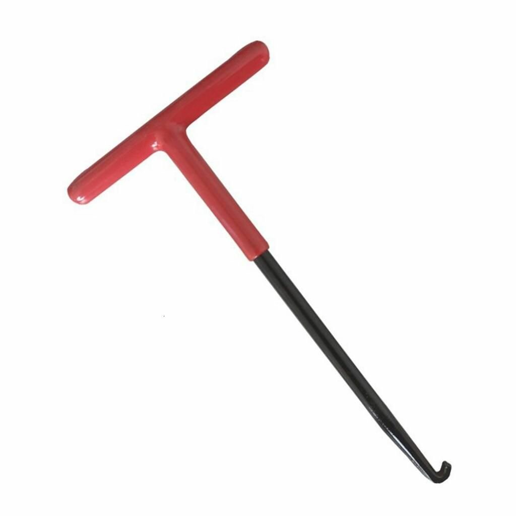 Автомобильный набор инструментов, (1шт) мотоциклетный ключ с пружинным крюком