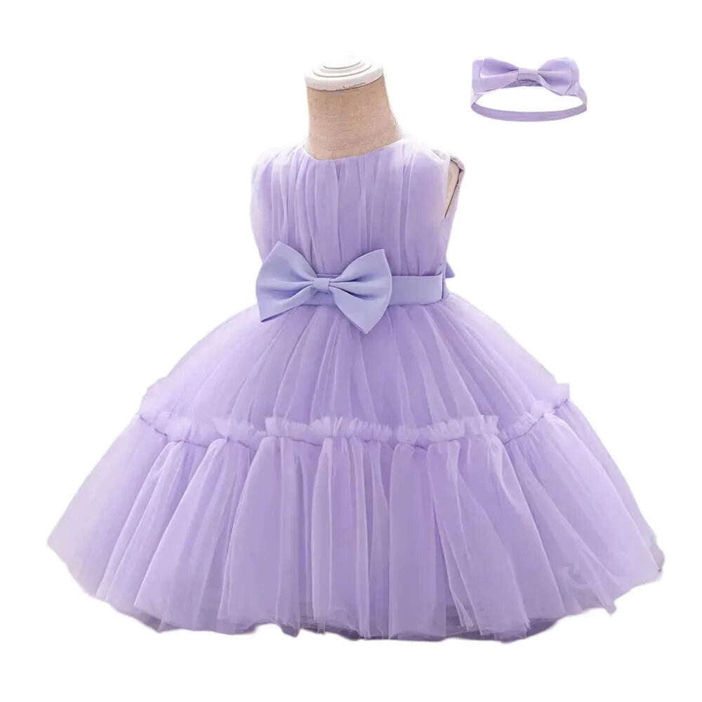 Платье, комплект