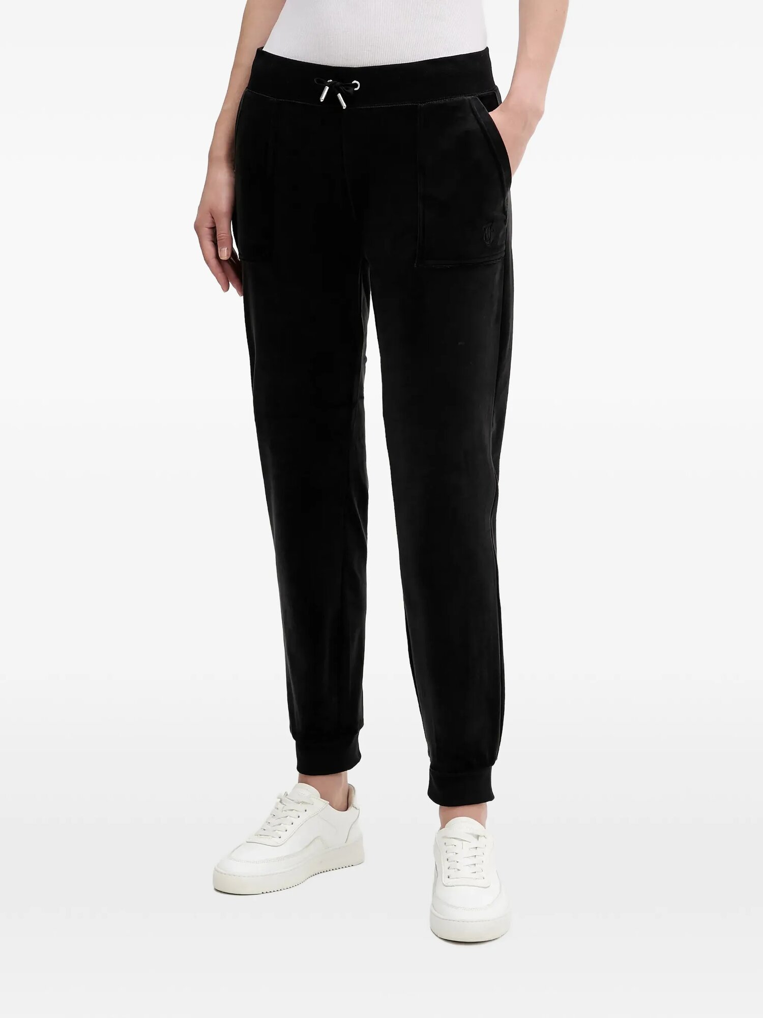 Брюки спортивные