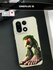 Чехол на OnePlus 15 / Ван Плас 15 с принтом Брр брр патапим 2, прозрачный