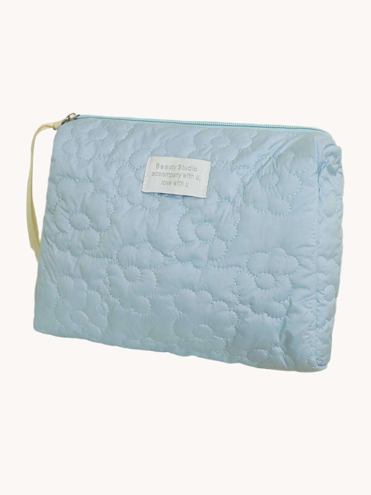 Косметичка