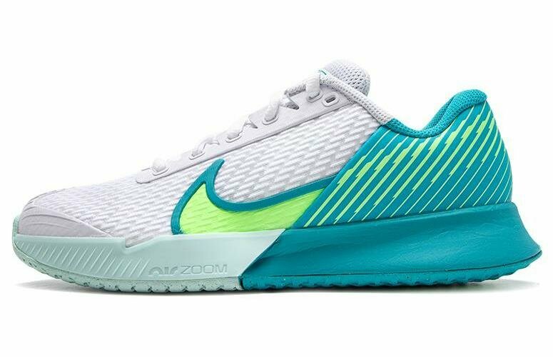 Кроссовки Court Air Zoom Vapor Pro 2