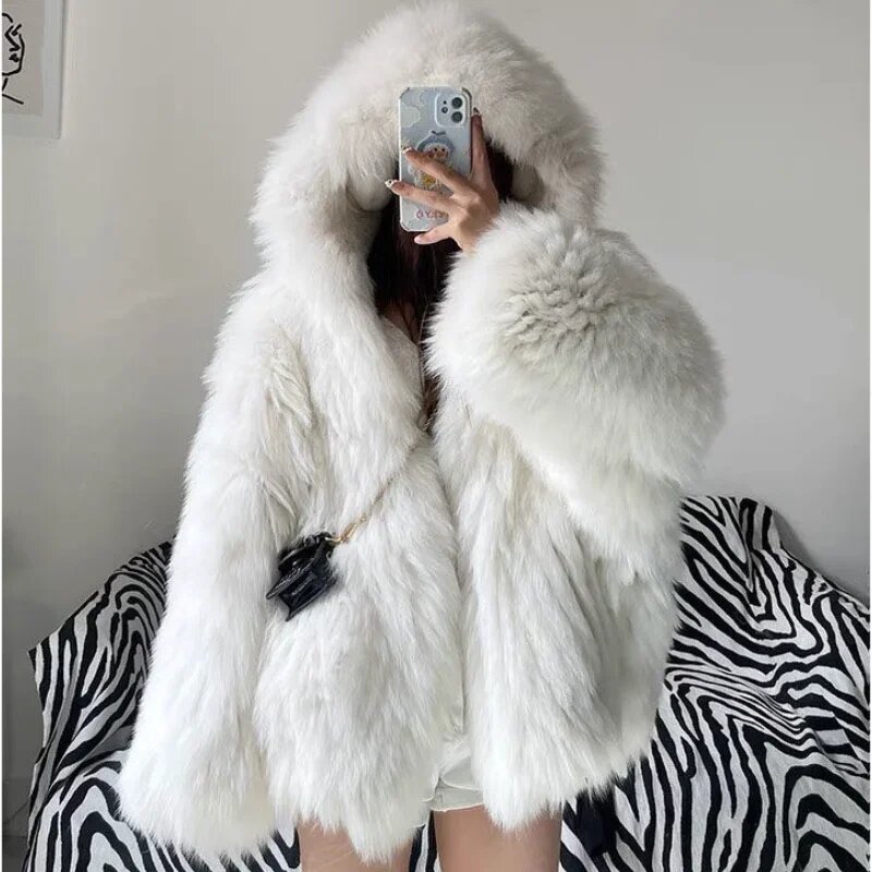 Куртка спортивная