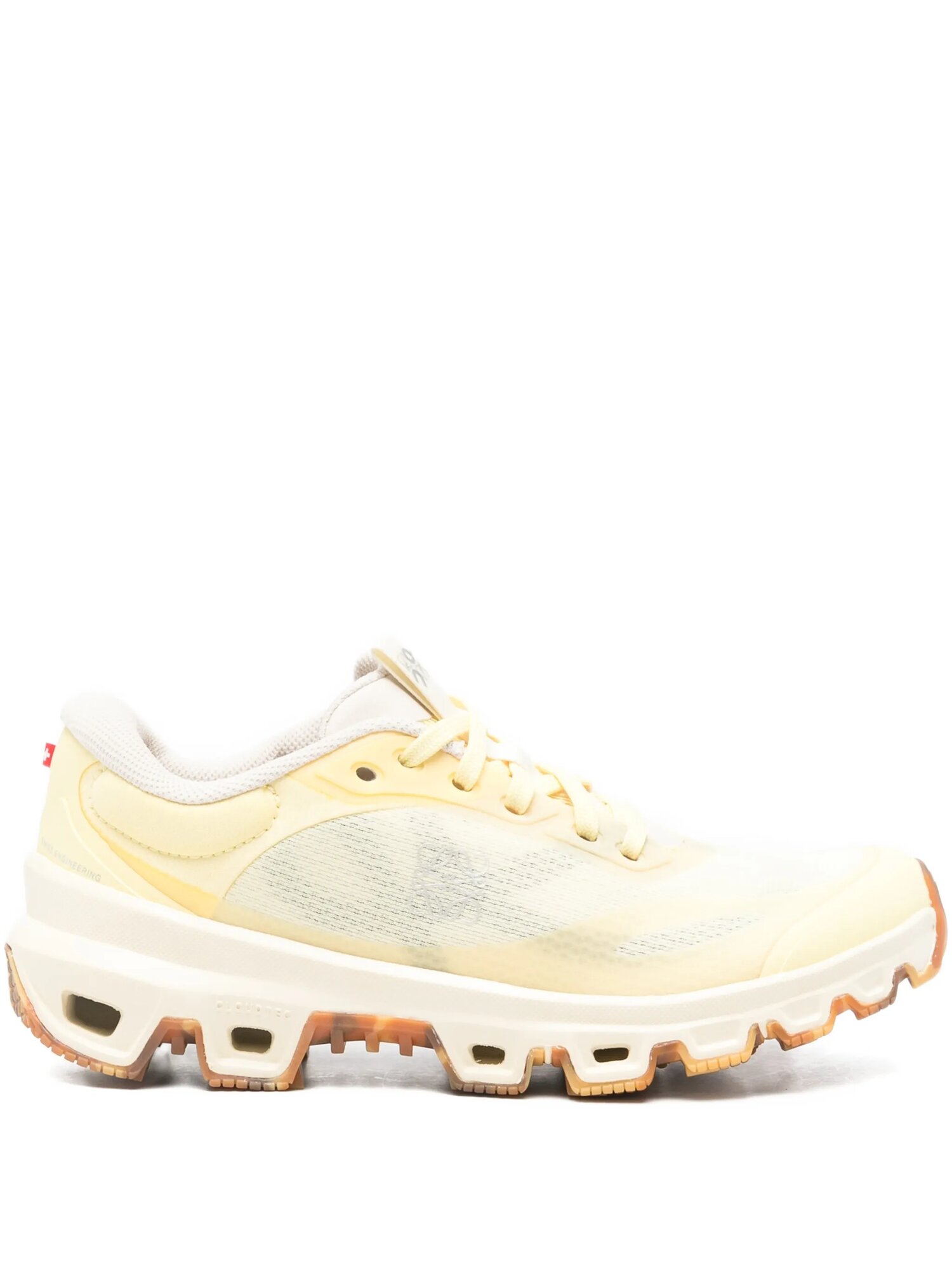 Кроссовки On Running