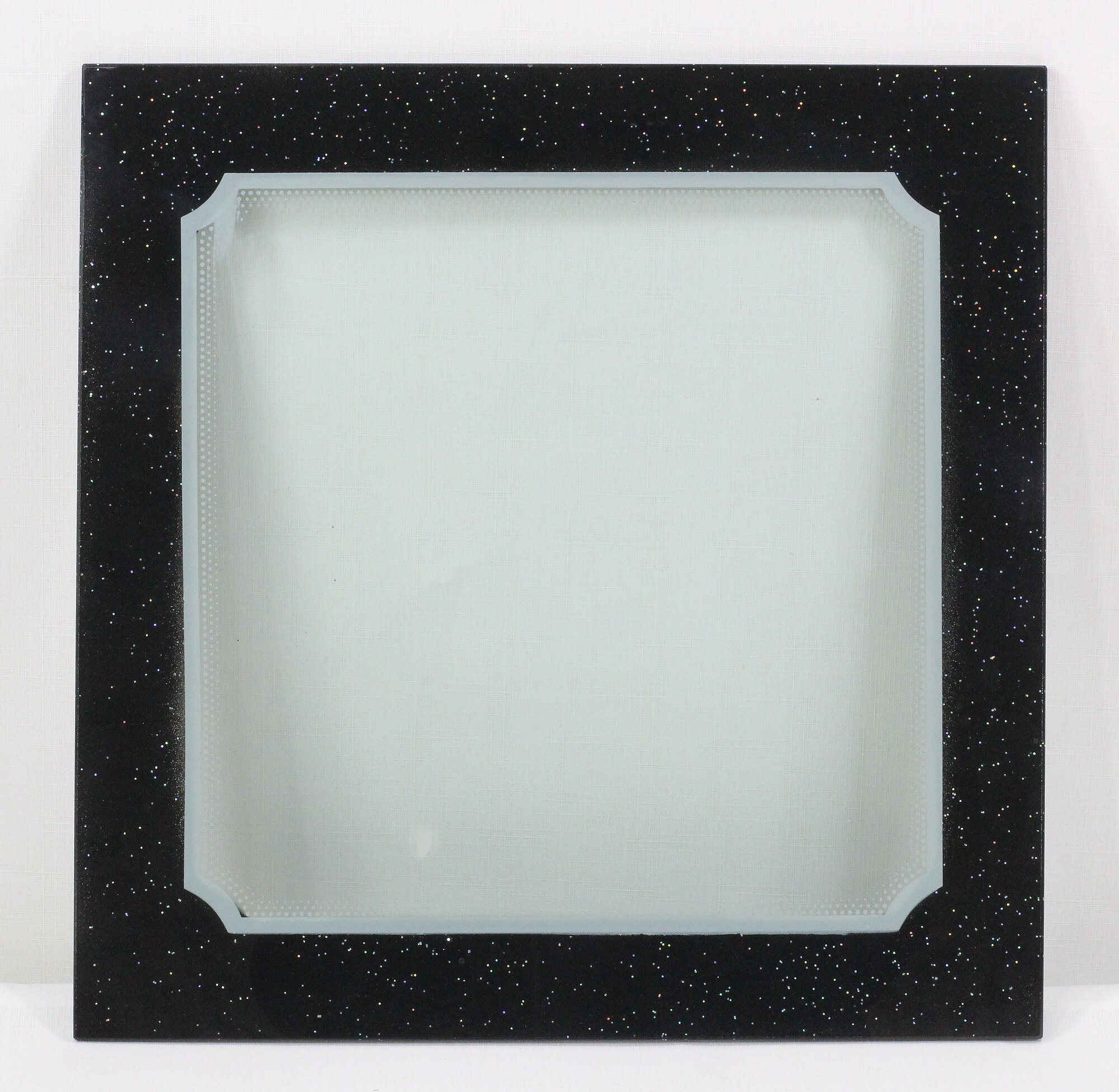 Стекло 6035, 360х360мм