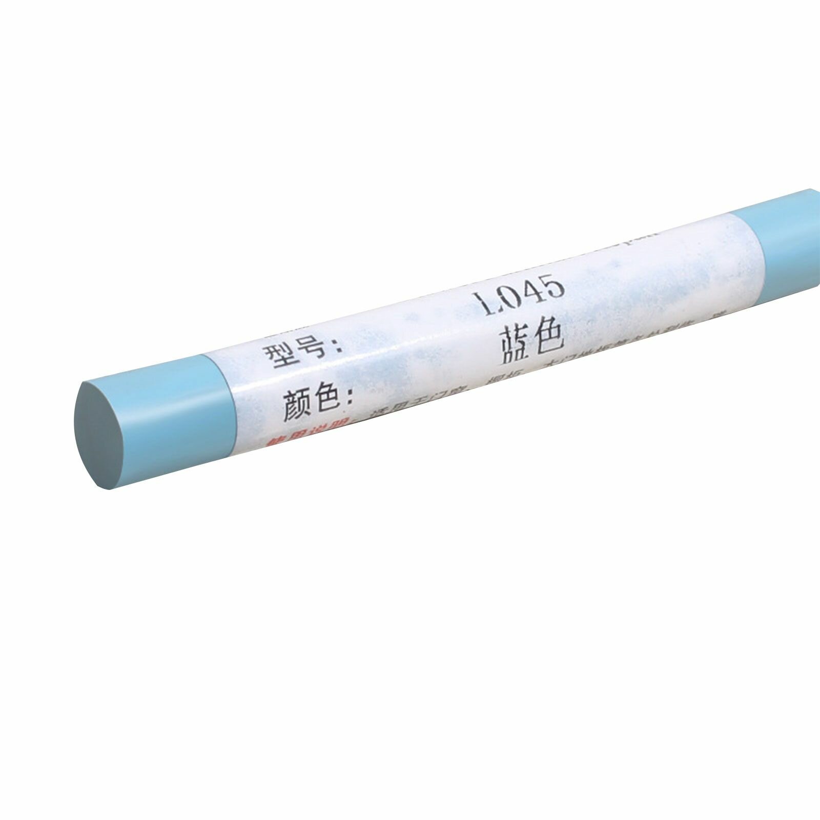 Ремонт пола и мебели, реставратор ручек из шпона Вашего деревянного настольного шкафа