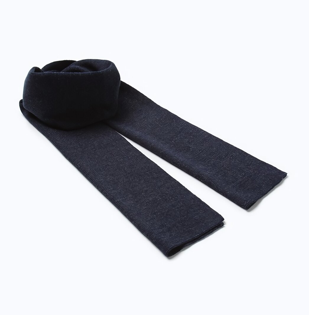 Шарф Мегашапка для мальчиков