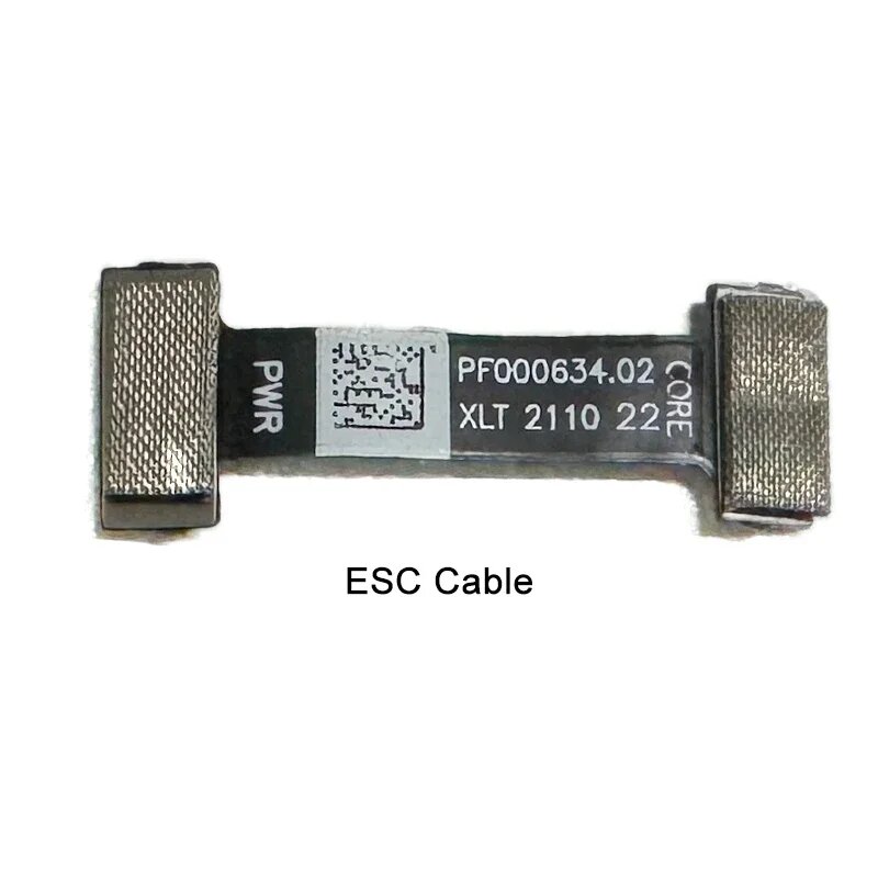 ESC Cable для DJI Air 2S, Цвет: ESC Cable