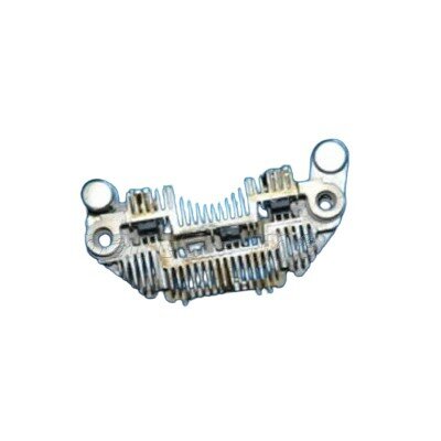 Диодный мост генератора PARTS-MALL PXPCA-001 Hyundai VernaLc 99-06