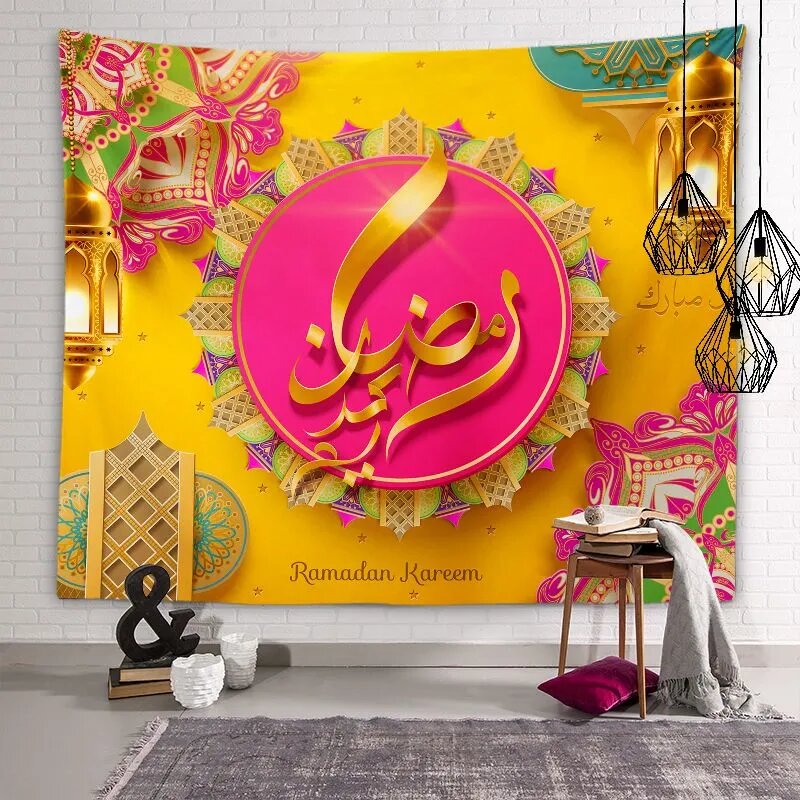 Картина, 150 х 100 см