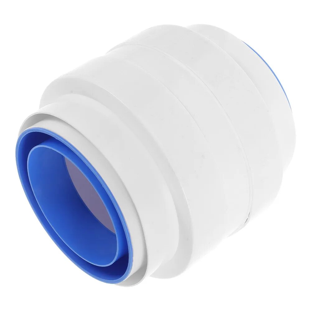 Обратный клапан