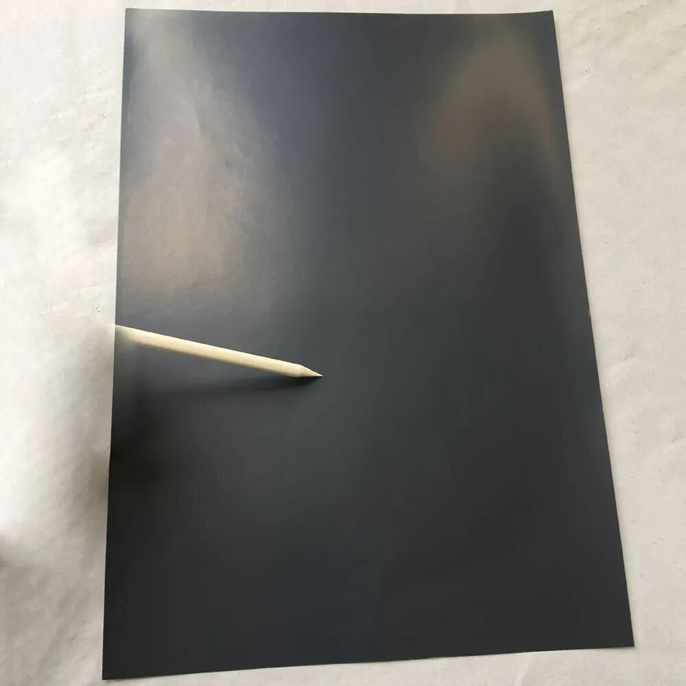 Бумага для рисования