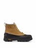 Ботинки Lace-up boots