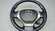 Руль LEXUS GS 4