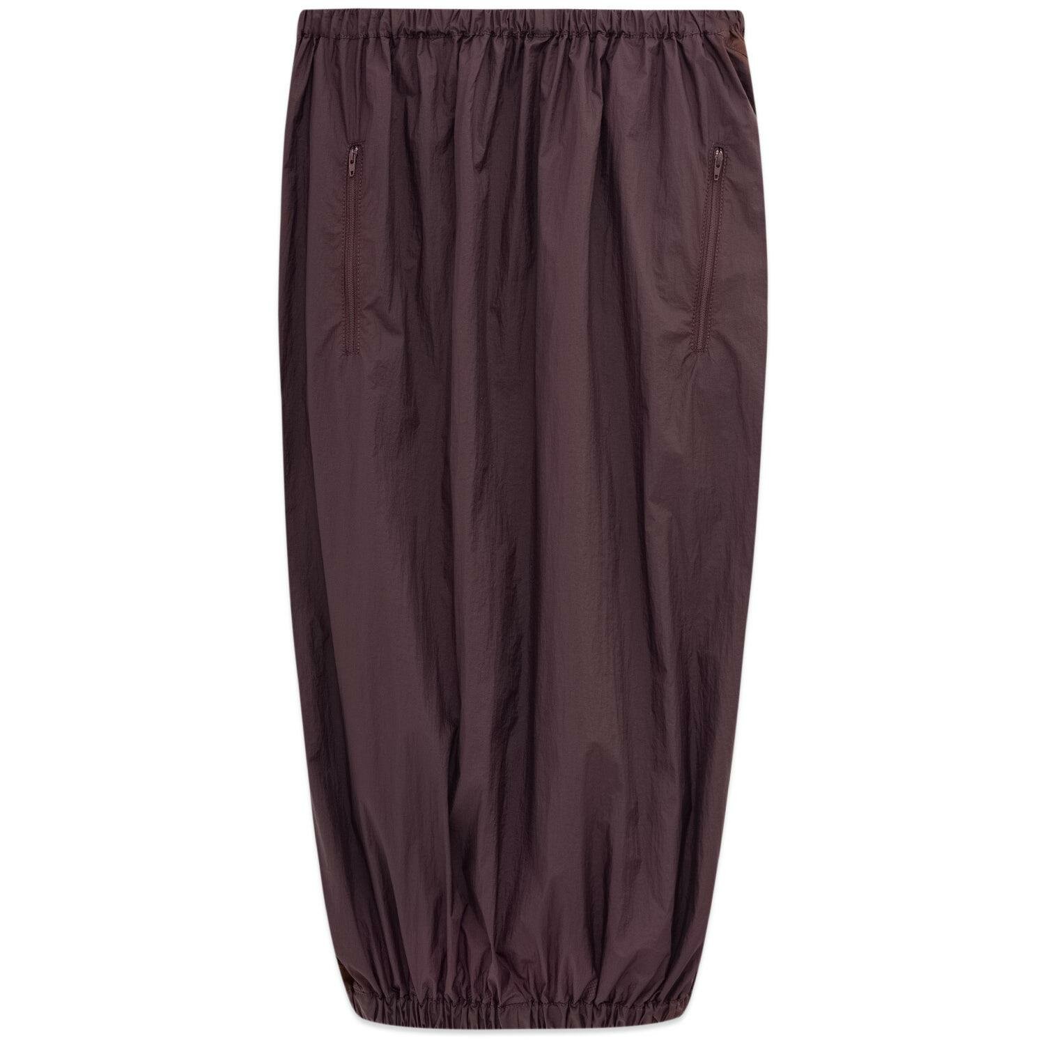 Юбка Юбка Magliano G8 Mini Skirt